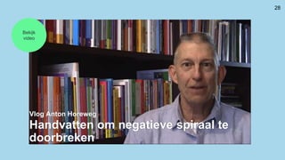 AkwaGGZ_Presentatie_ADHD-LEERKRACHTEN-1.pptx