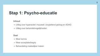 AkwaGGZ_Presentatie_ADHD-LEERKRACHTEN-1.pptx