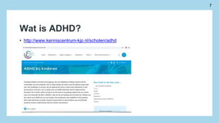 AkwaGGZ_Presentatie_ADHD-LEERKRACHTEN-1.pptx