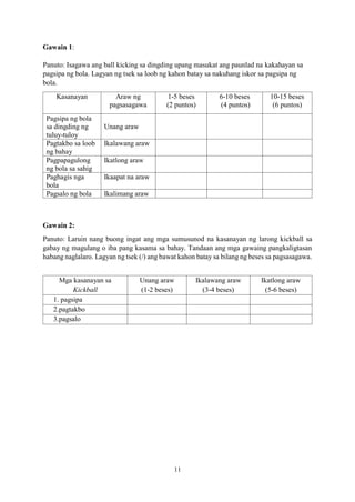 pe5_q1_mod2_kickball_FINAL08092020.pdf