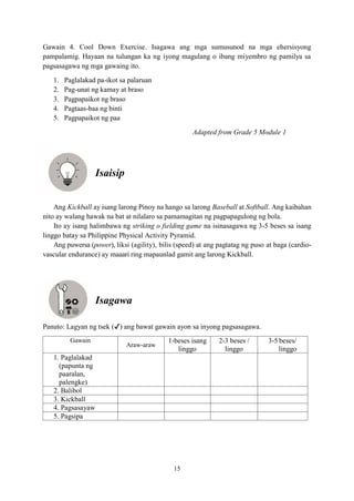 pe5_q1_mod2_kickball_FINAL08092020.pdf