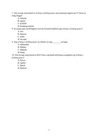 pe5_q1_mod2_kickball_FINAL08092020.pdf