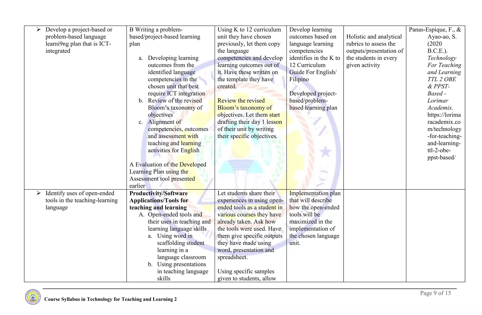 AL-120-TECH_FOR_TEACHING_AND _LEARNING 2.docx