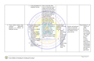 AL-120-TECH_FOR_TEACHING_AND _LEARNING 2.docx