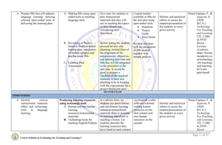 AL-120-TECH_FOR_TEACHING_AND _LEARNING 2.docx