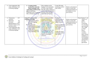 AL-120-TECH_FOR_TEACHING_AND _LEARNING 2.docx