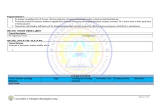 AL-120-TECH_FOR_TEACHING_AND _LEARNING 2.docx