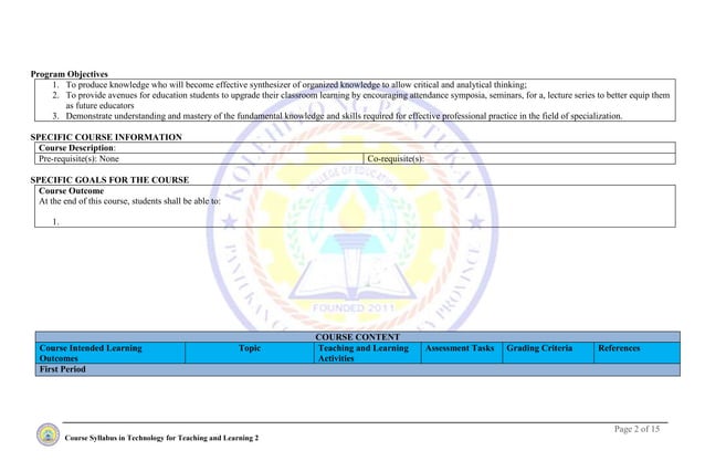 AL-120-TECH_FOR_TEACHING_AND _LEARNING 2.docx