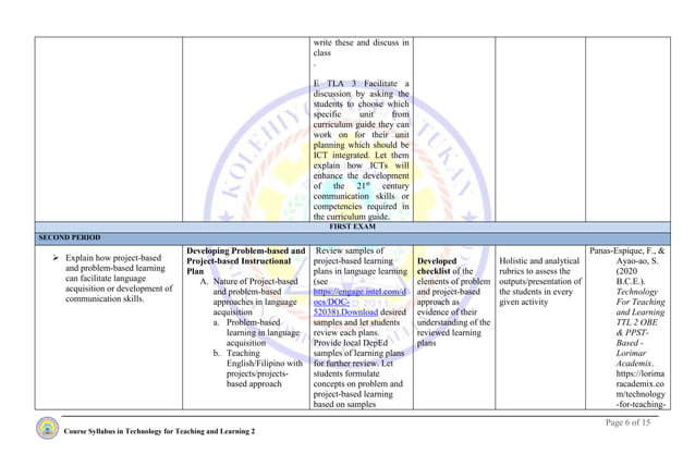 AL-120-TECH_FOR_TEACHING_AND _LEARNING 2.docx
