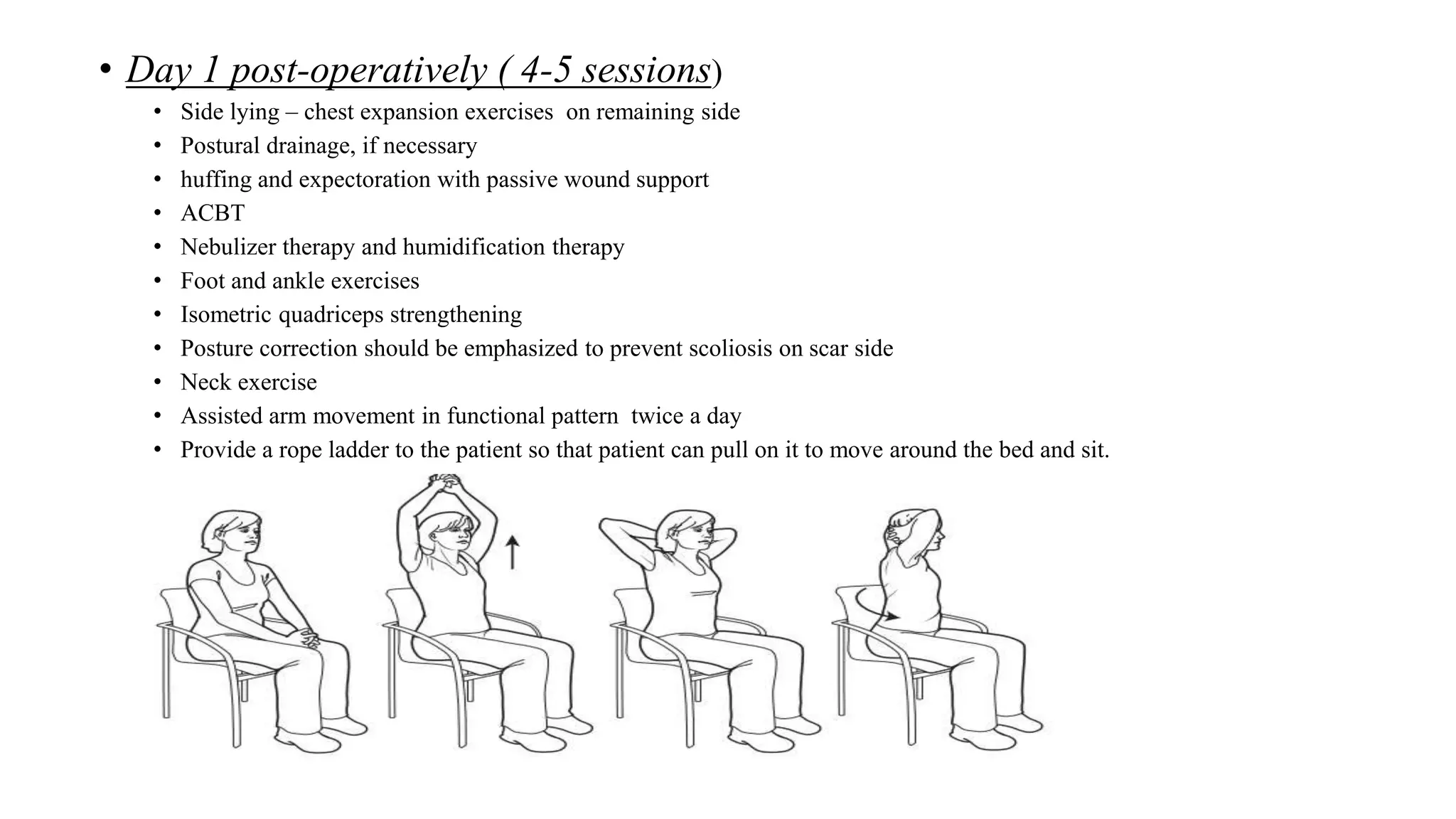 pneumonectomy | PPTX