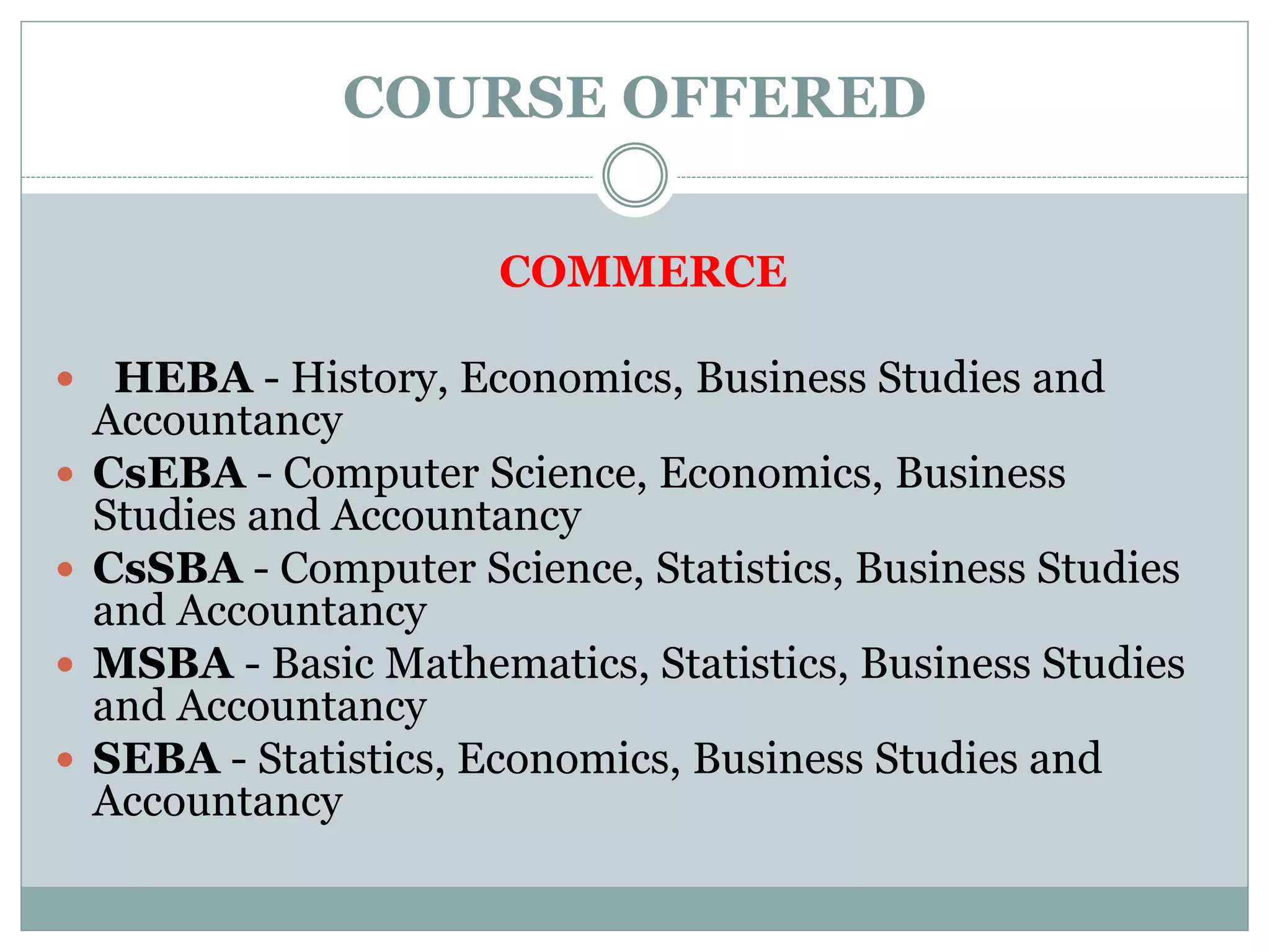 Al ameen pre-university college | PPTX