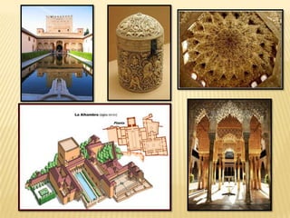 Al-Andalus | PPTX