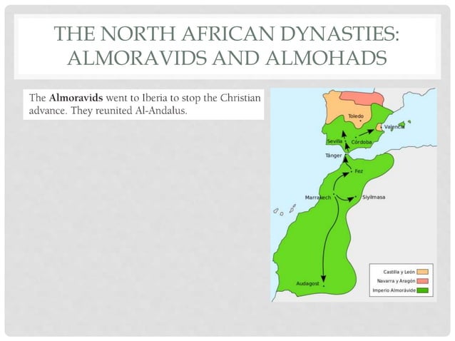 Al-andalus | PPT