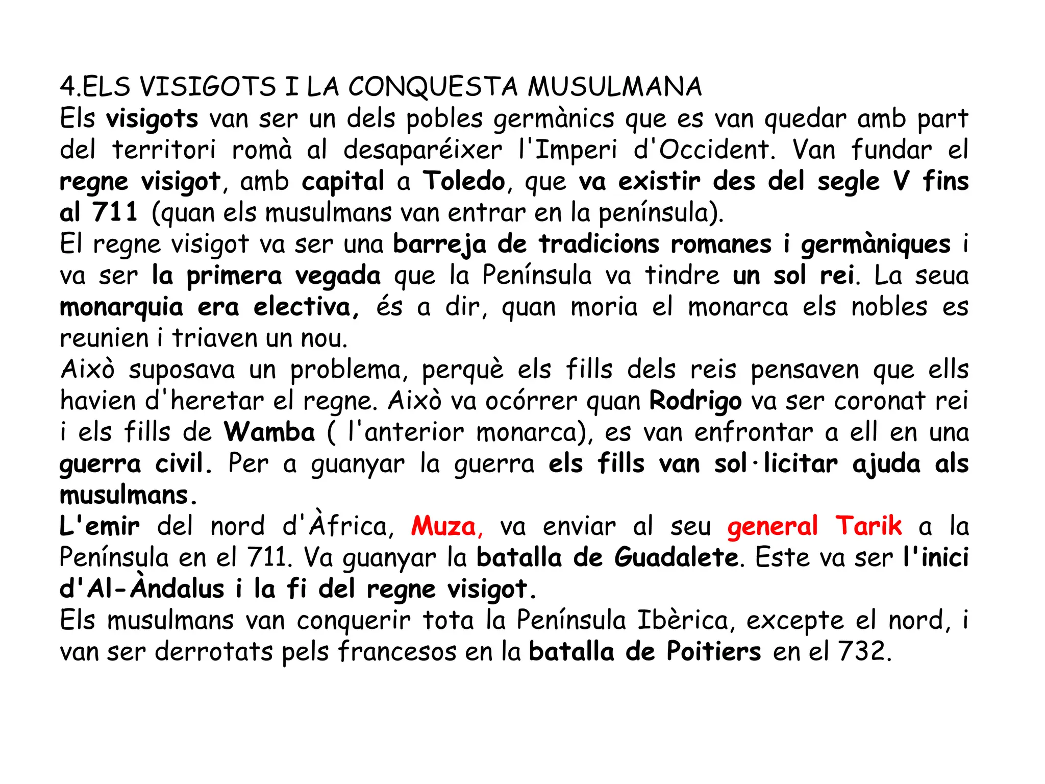 AL-ANDALUS DEFINITIU SEGUNDO ESO HISTORIA VALENCIANO.pdf