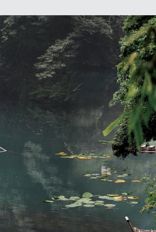 Al Arabi Magazine | what3words | August 2016 | PDF