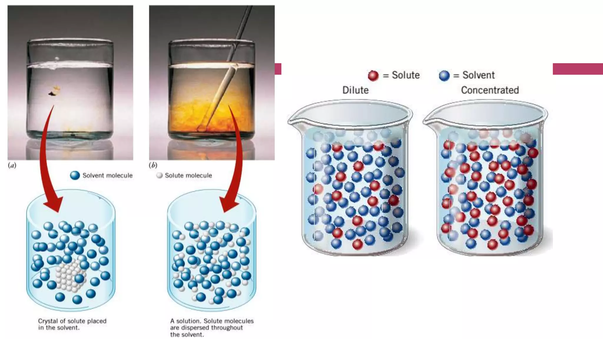 Al-As'Adiyah Balikeran 1.8. Daya Hantar Listrik Larutan Elektrolit dan ...