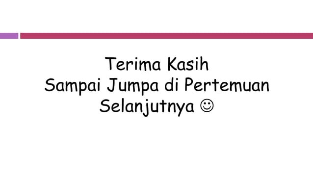 Al-As'Adiyah Balikeran 1.8. Daya Hantar Listrik Larutan Elektrolit dan ...