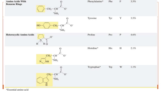 Al-As'Adiyah Balikeran 3.11. Makromolekul - Karbohidrat, Protein, Lemak ...