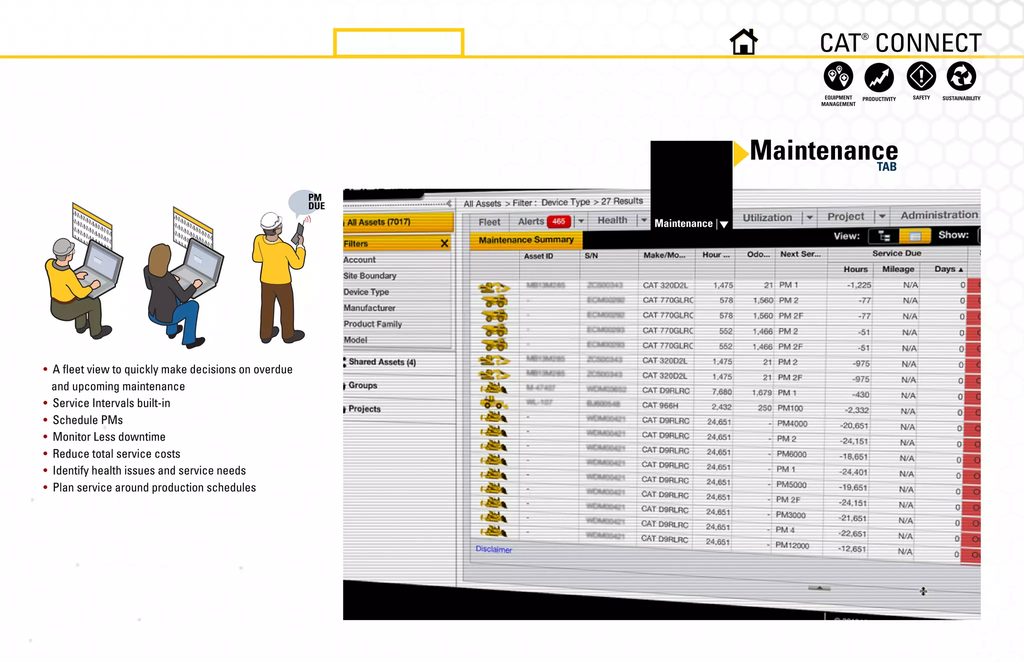 Al bahar visionLink Guide | PDF