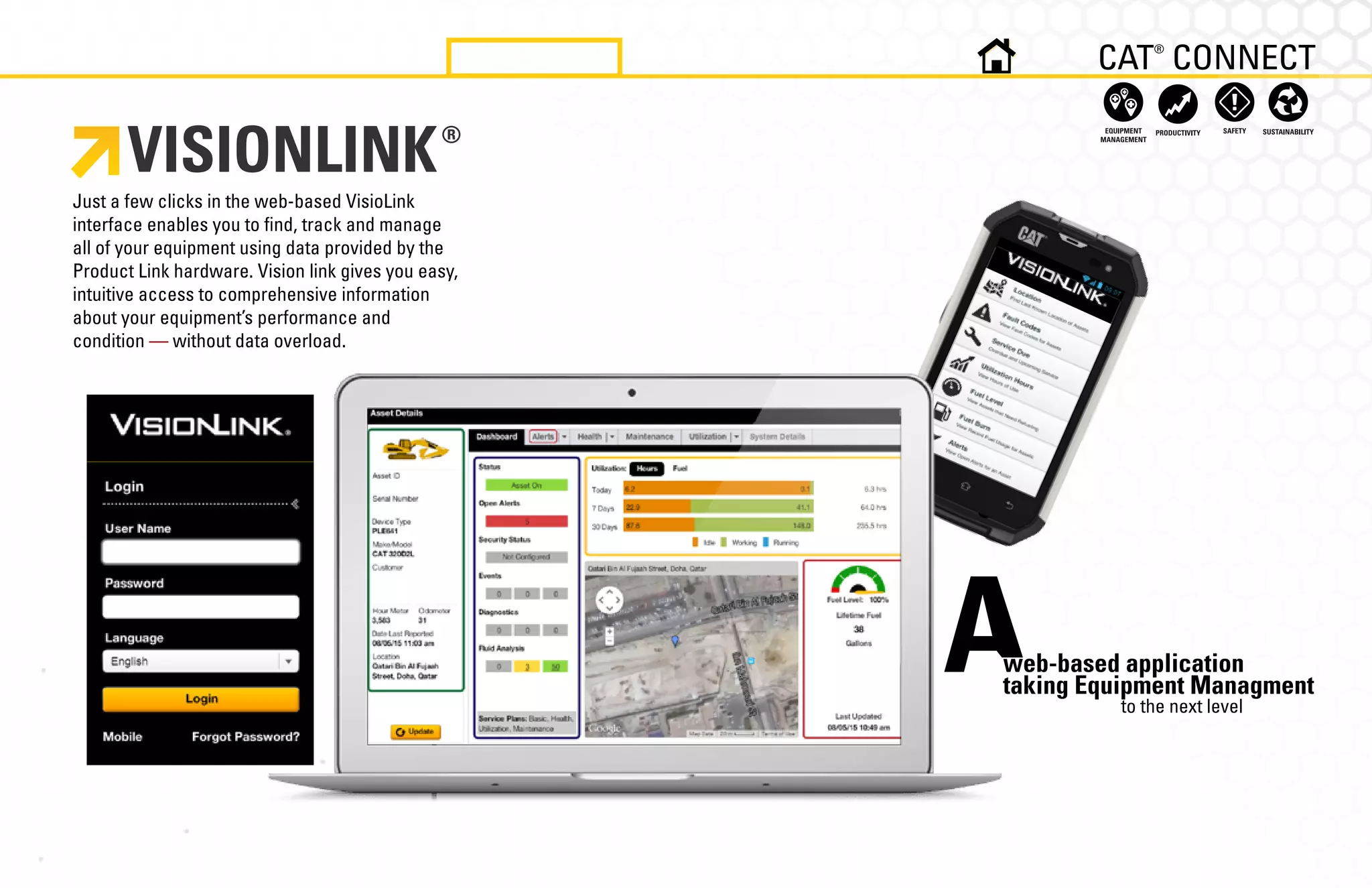 Al bahar visionLink Guide | PDF