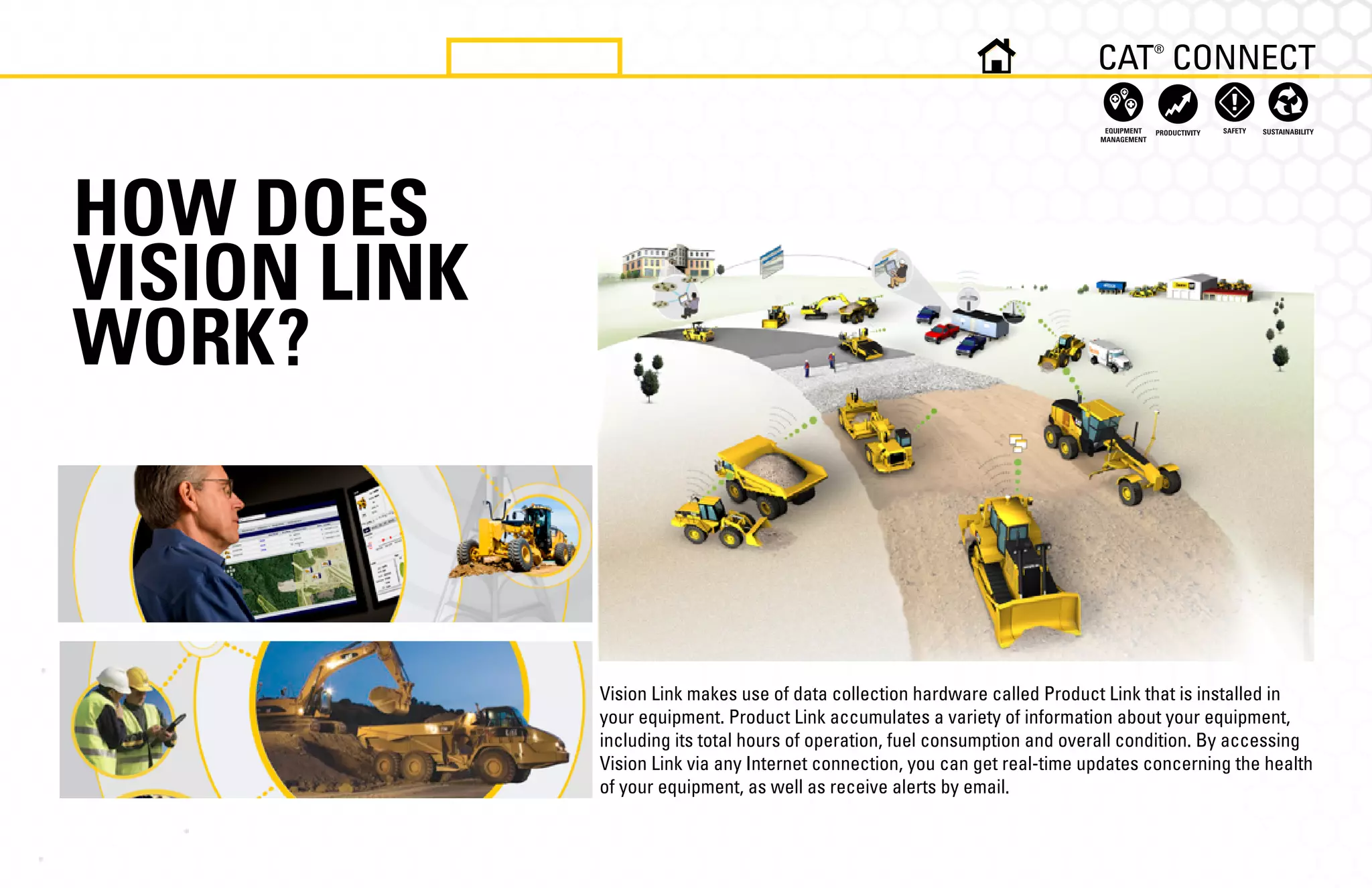 Al bahar visionLink Guide | PDF