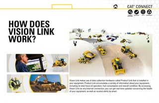 Al bahar visionLink Guide | PDF