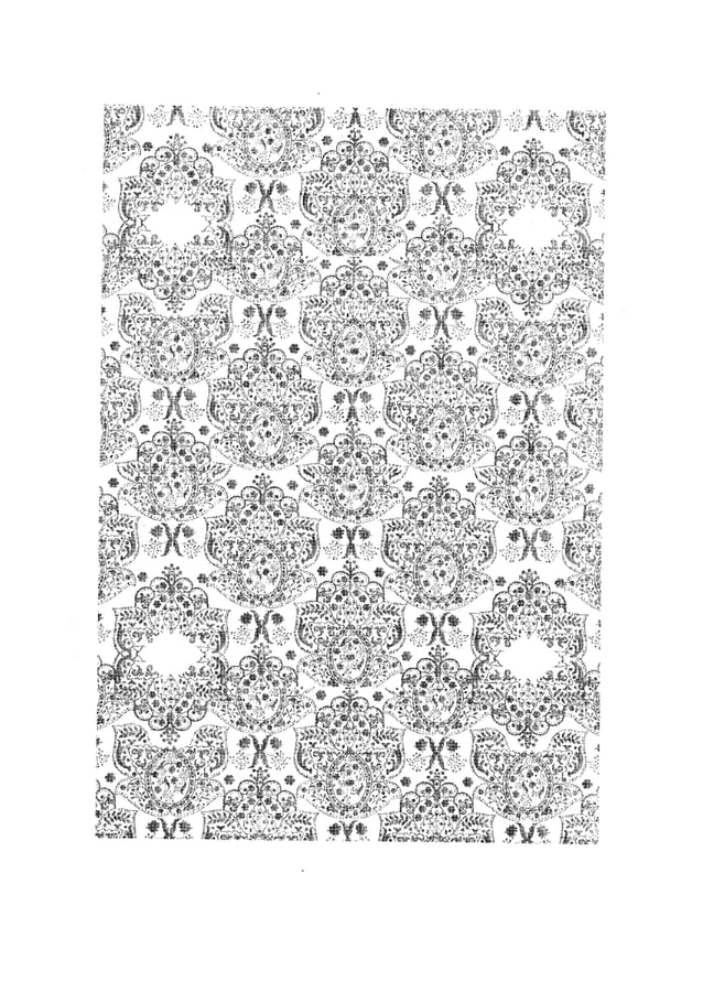 Al bahjah al-saniyyah | PDF