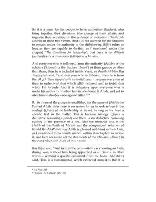 Al bayah-wal-imaarah | PDF