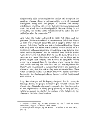 Al bayah-wal-imaarah | PDF