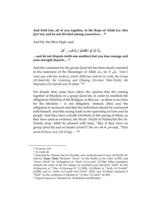 Al bayah-wal-imaarah | PDF