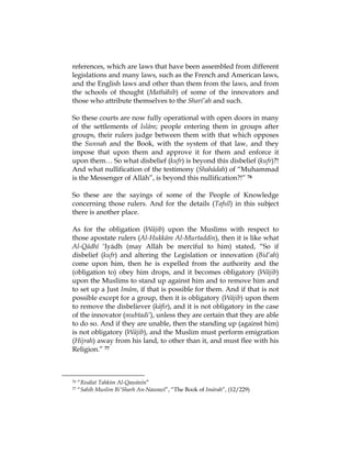 Al bayah-wal-imaarah | PDF