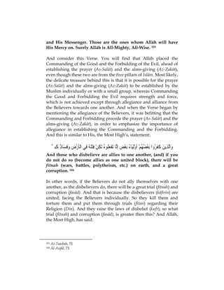 Al bayah-wal-imaarah | PDF