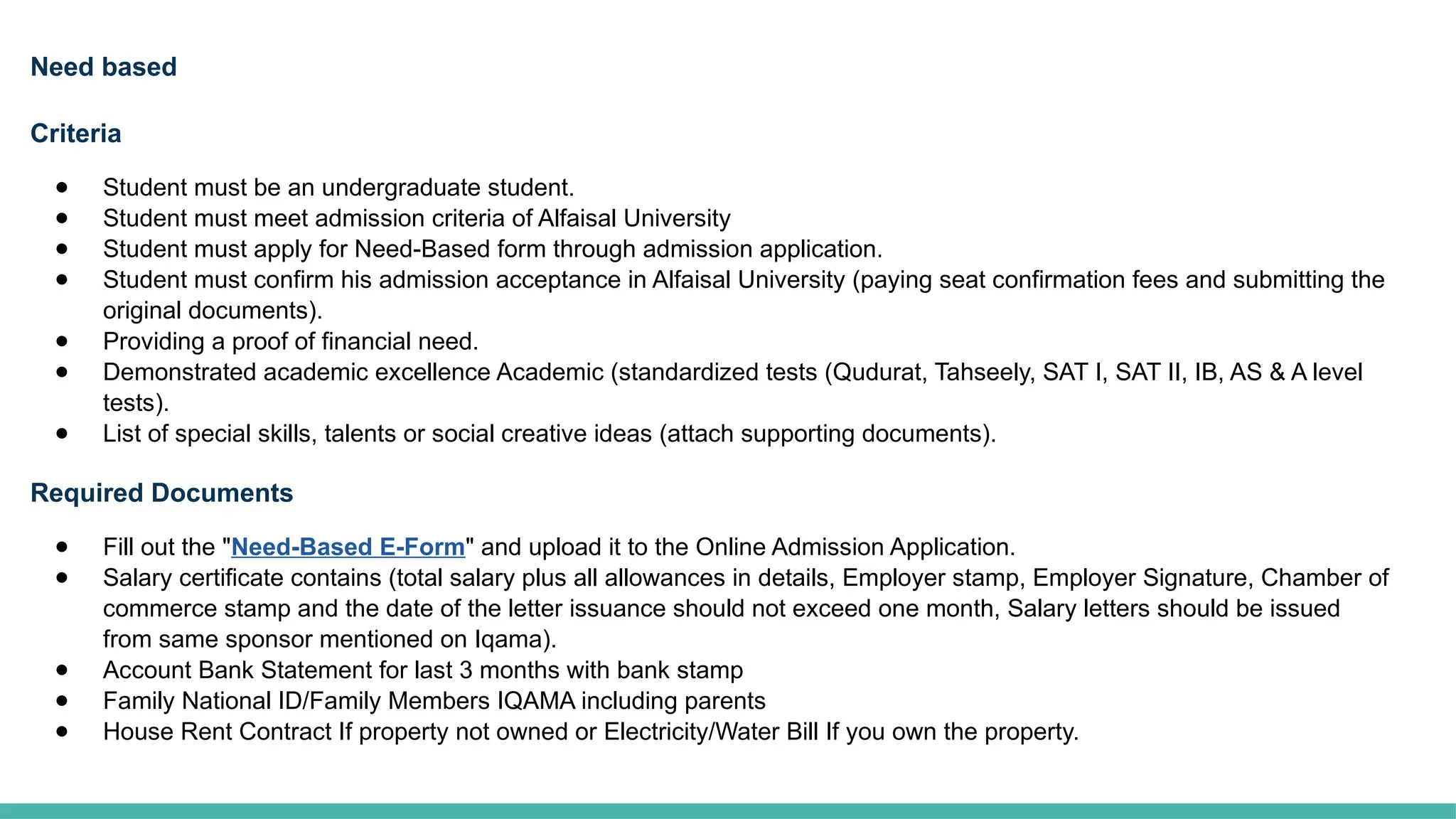 al-faisal_university_admission_criteria__1_.pptx