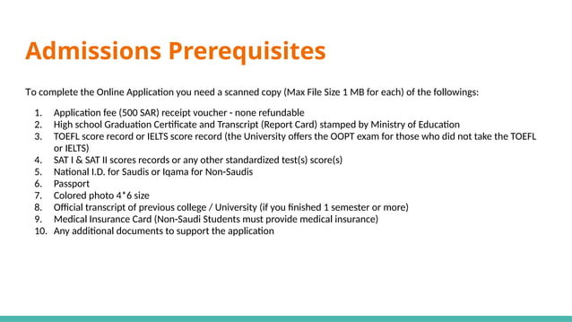 al-faisal_university_admission_criteria__1_.pptx