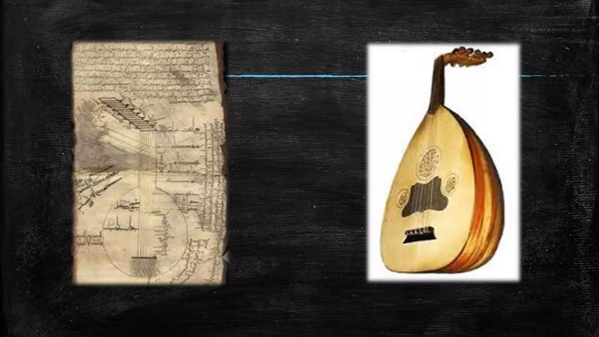 Al farabi- Biografi dan konflik Emanation Theory. | PPTX