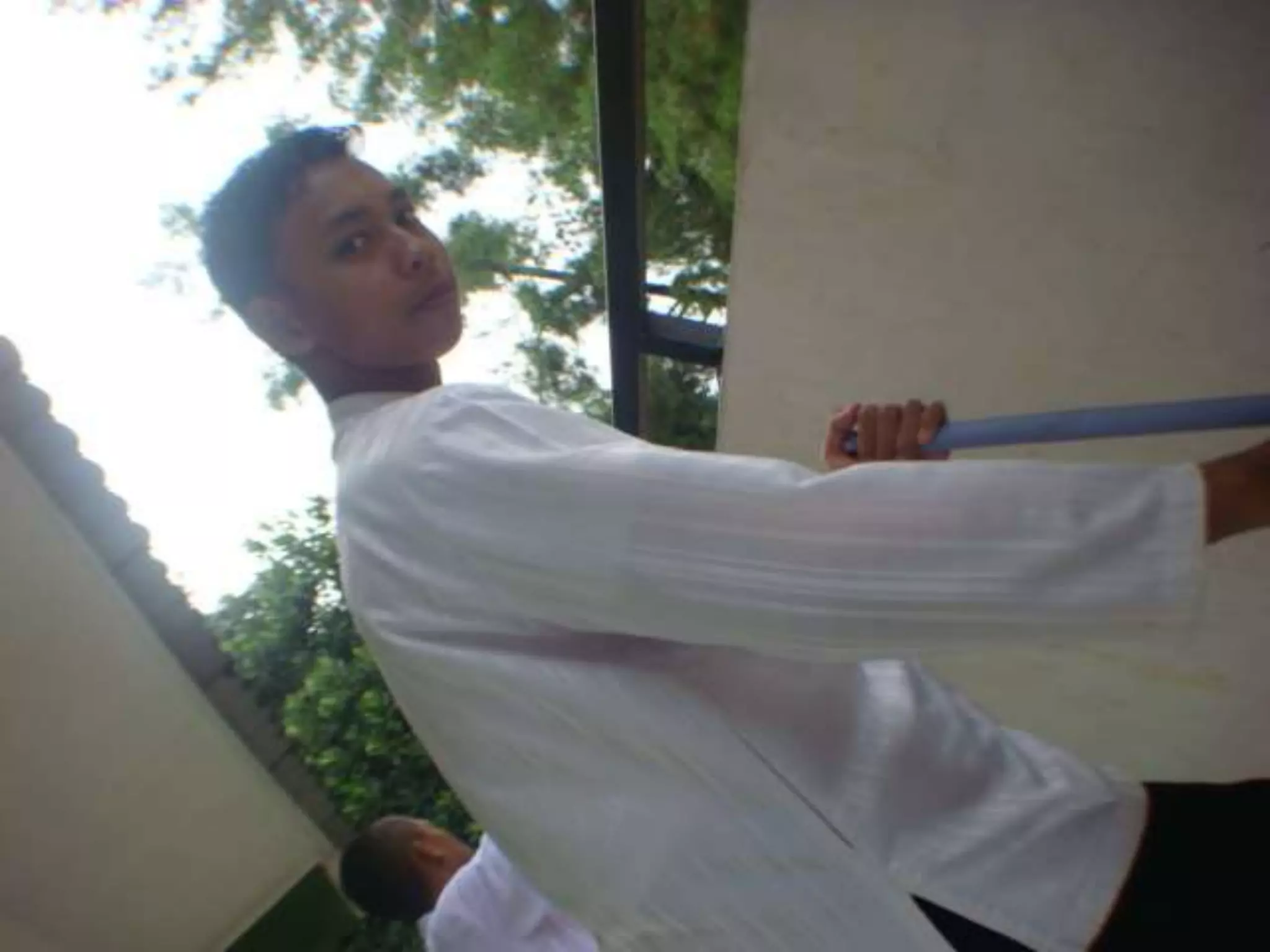 The Strory Al-Farabi Class | PPTX