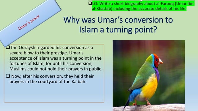 Al-Faruq_ Umar -Ibn-al-Khattab 2 parts.pptx