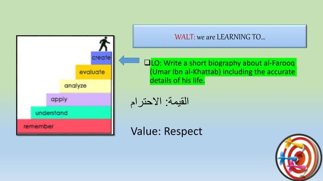 Al-Faruq_ Umar -Ibn-al-Khattab 2 parts.pptx