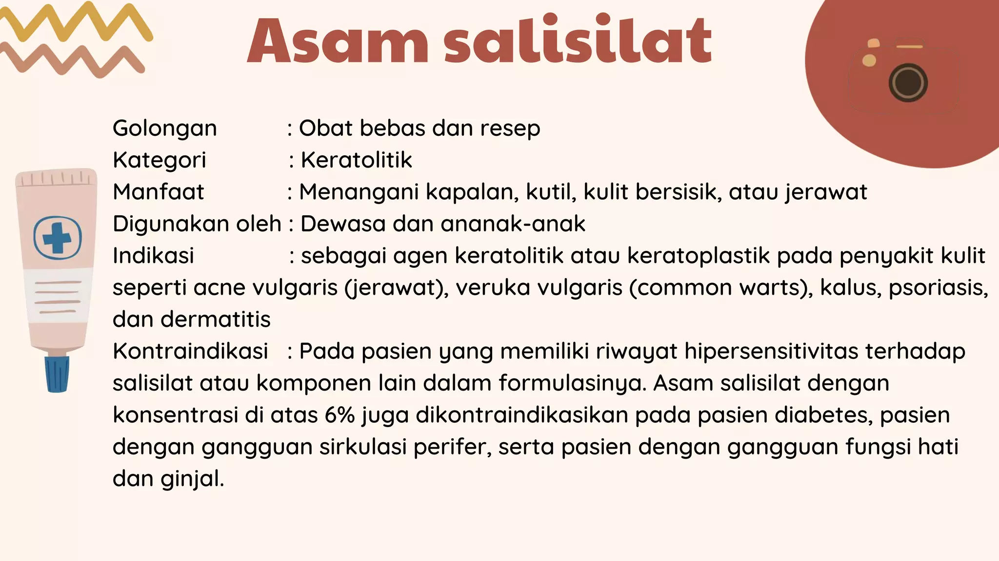 Al-fath pemberian obat topikal.pptx