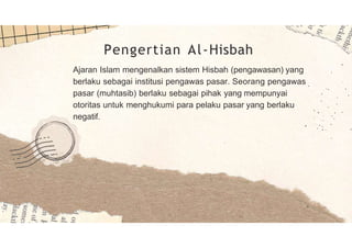 AL-hisbah(1)(1)(1).pptx