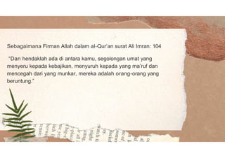 AL-hisbah(1)(1)(1).pptx