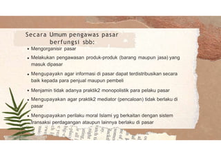 AL-hisbah(1)(1)(1).pptx