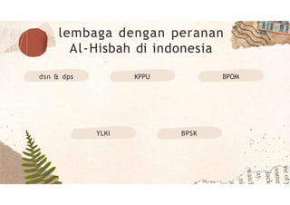 AL-hisbah(1)(1)(1).pptx