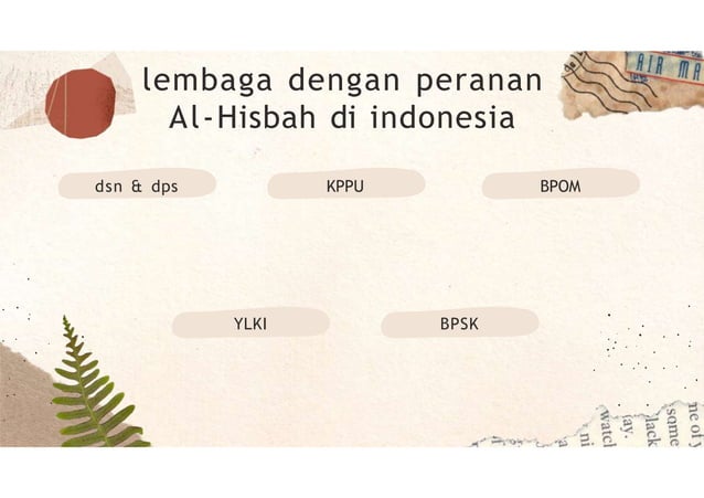 AL-hisbah(1)(1)(1).pptx
