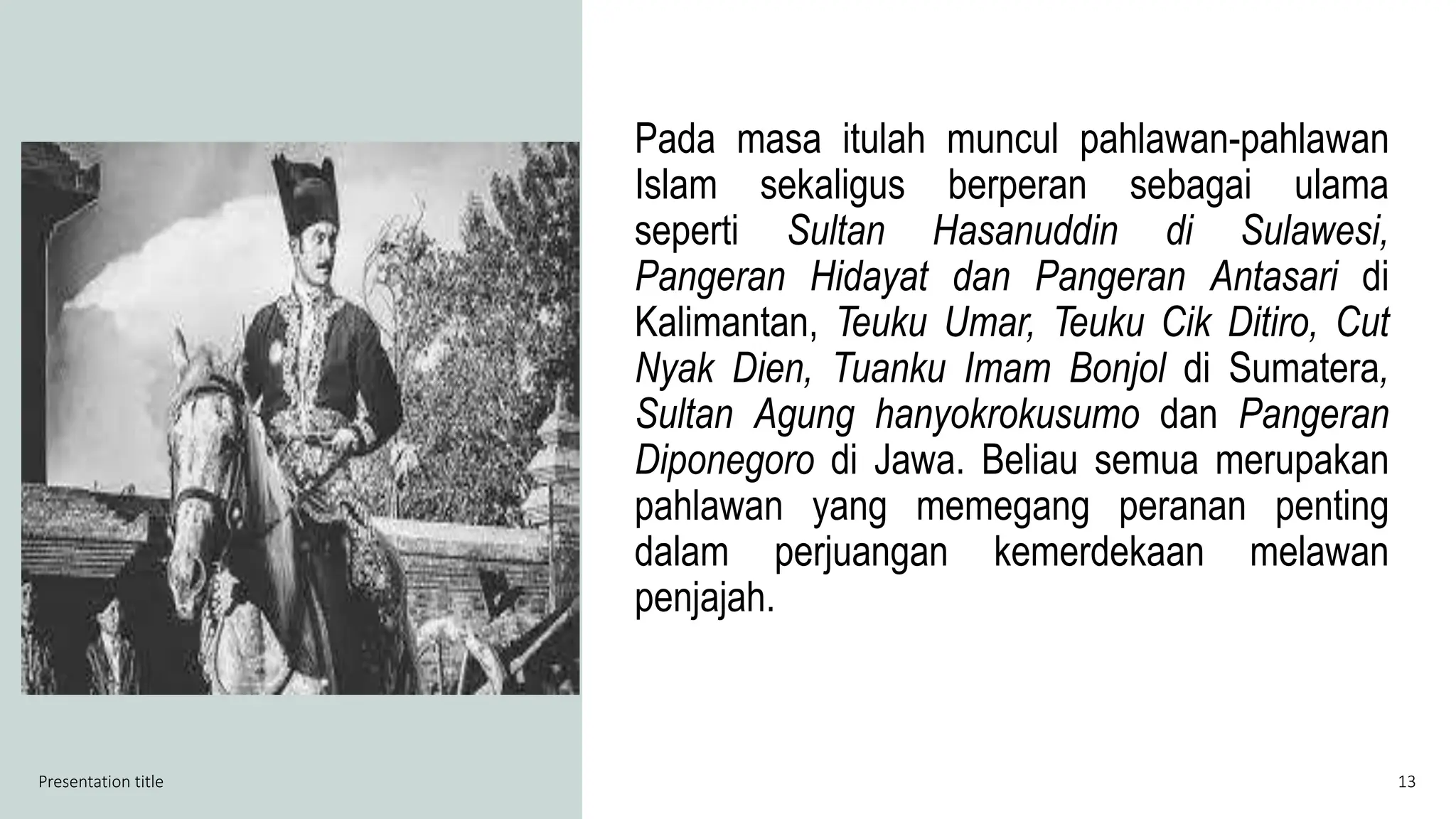 AL-ISLAM DAN KEMUHAMMADIYAHAN(AIK).pptx