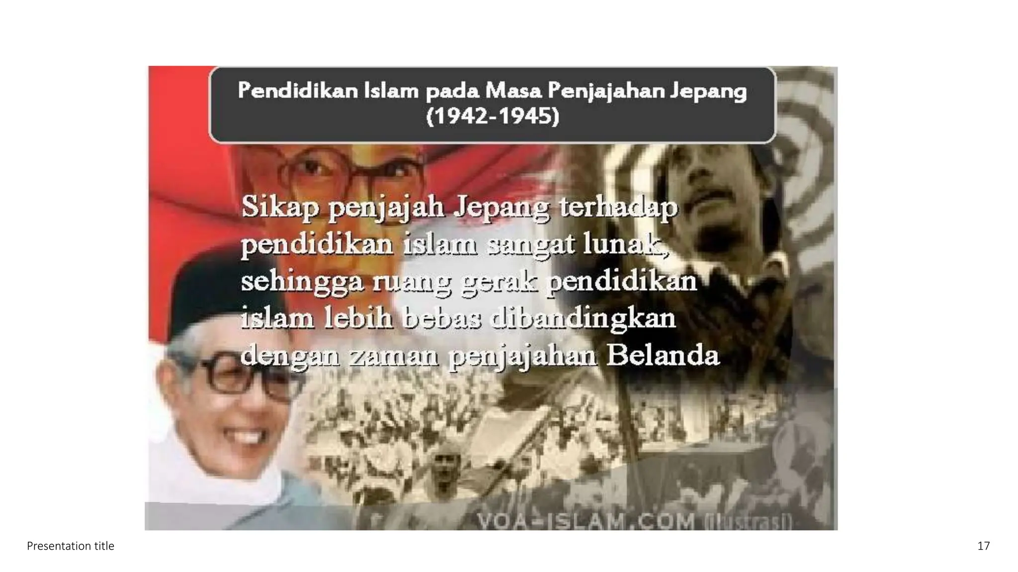 AL-ISLAM DAN KEMUHAMMADIYAHAN(AIK).pptx