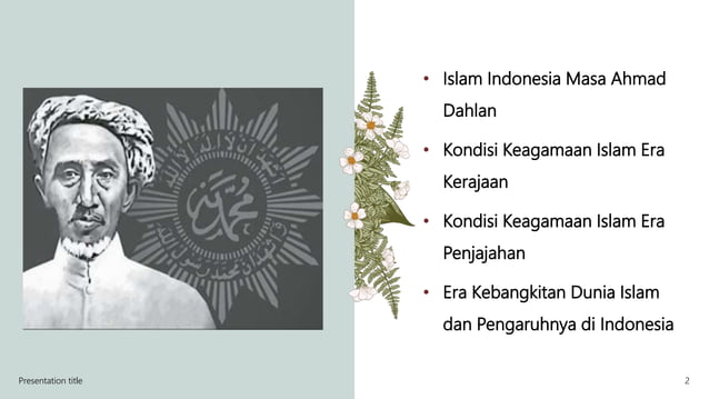 AL-ISLAM DAN KEMUHAMMADIYAHAN(AIK).pptx