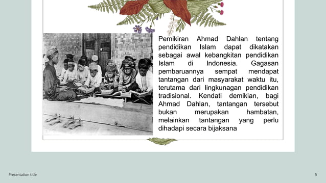 AL-ISLAM DAN KEMUHAMMADIYAHAN(AIK).pptx