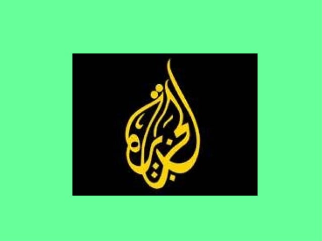 Al Jazeera.Net