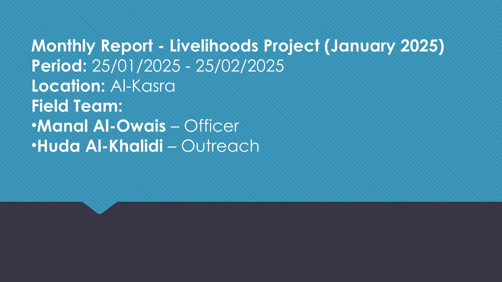 Al-Kasraaaaaaa in raqaa and deir ezzou.pptx